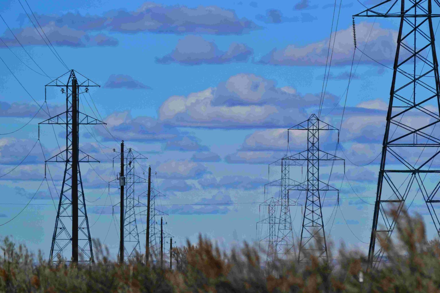 Elberegner.dk | Spar mange penge på din elregning