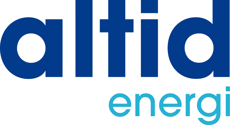 Altid Energi – Anmeldelse, Priser og Fordele/Ulemper (2026)