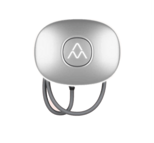 Opladning af elbil uden abonnement → Elberegner.dk