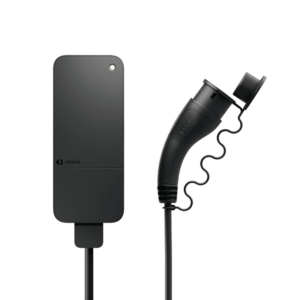 Norlys ladestander → Sammenlign priser på opladning