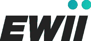 EWII Energi ⇒ Find det rette produkt fra EWII her | Elberegner.dk