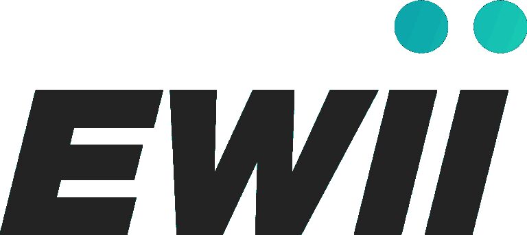 EWII Energi ⇒ Find det rette produkt fra EWII her | Elberegner.dk