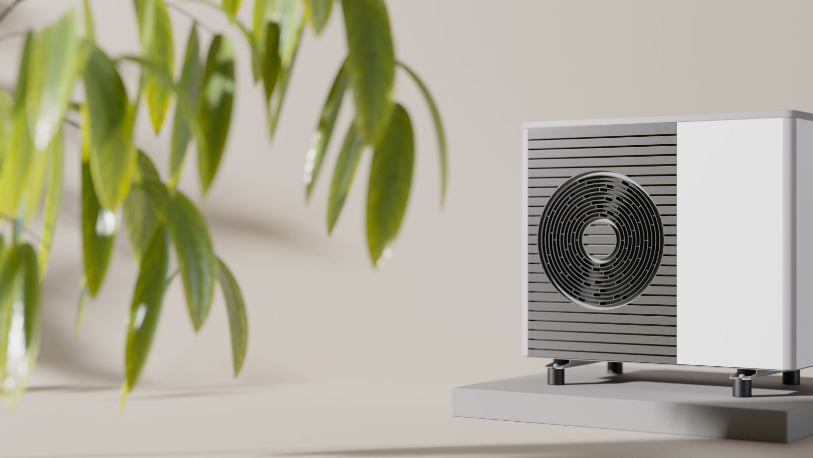 Varmepumper Vejle og Hedensted → 3 Tilbud