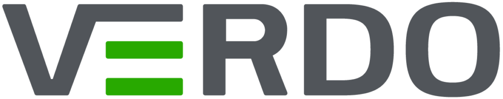 Verdo | Tjek om Verdos elpriser er bedst her ⇒