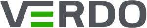 Verdo | Tjek om Verdos elpriser er bedst her ⇒