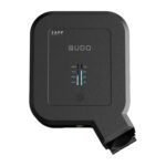 Norlys ladestander → Sammenlign priser på opladning